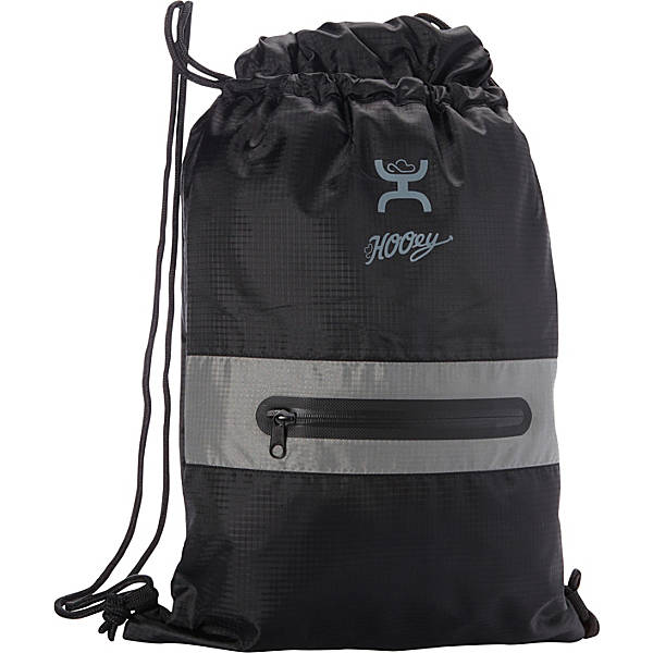 Weathertight Roll Bag - Acbags