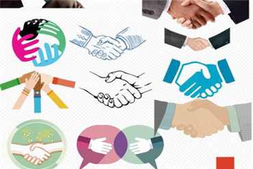 Implementation of cooperation with LILLE company - Acbags