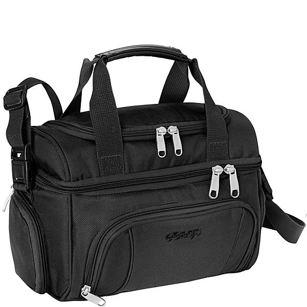 Crew Cooler JR. - Acbags