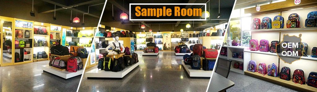 Discuss the strategic plan with LILLE company - Acbags