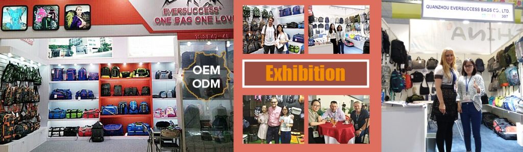 Thank you for the message to Angelcare company - Acbags