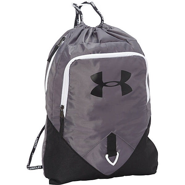 Sack Packs - Acbags
